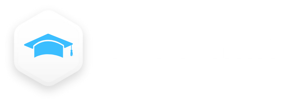 Academix